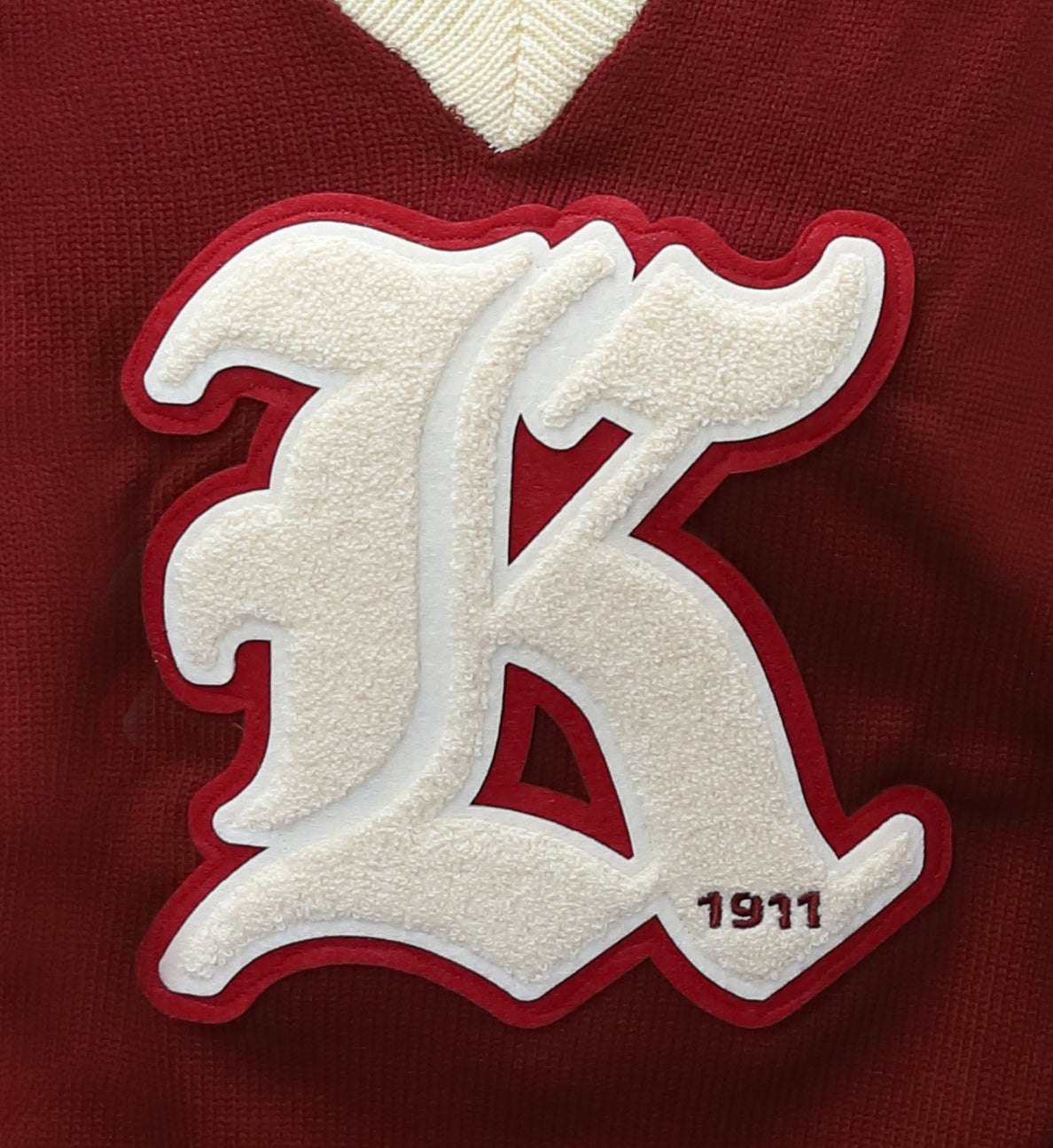 All Kappa Alpha Psi Products – Greek Traditions