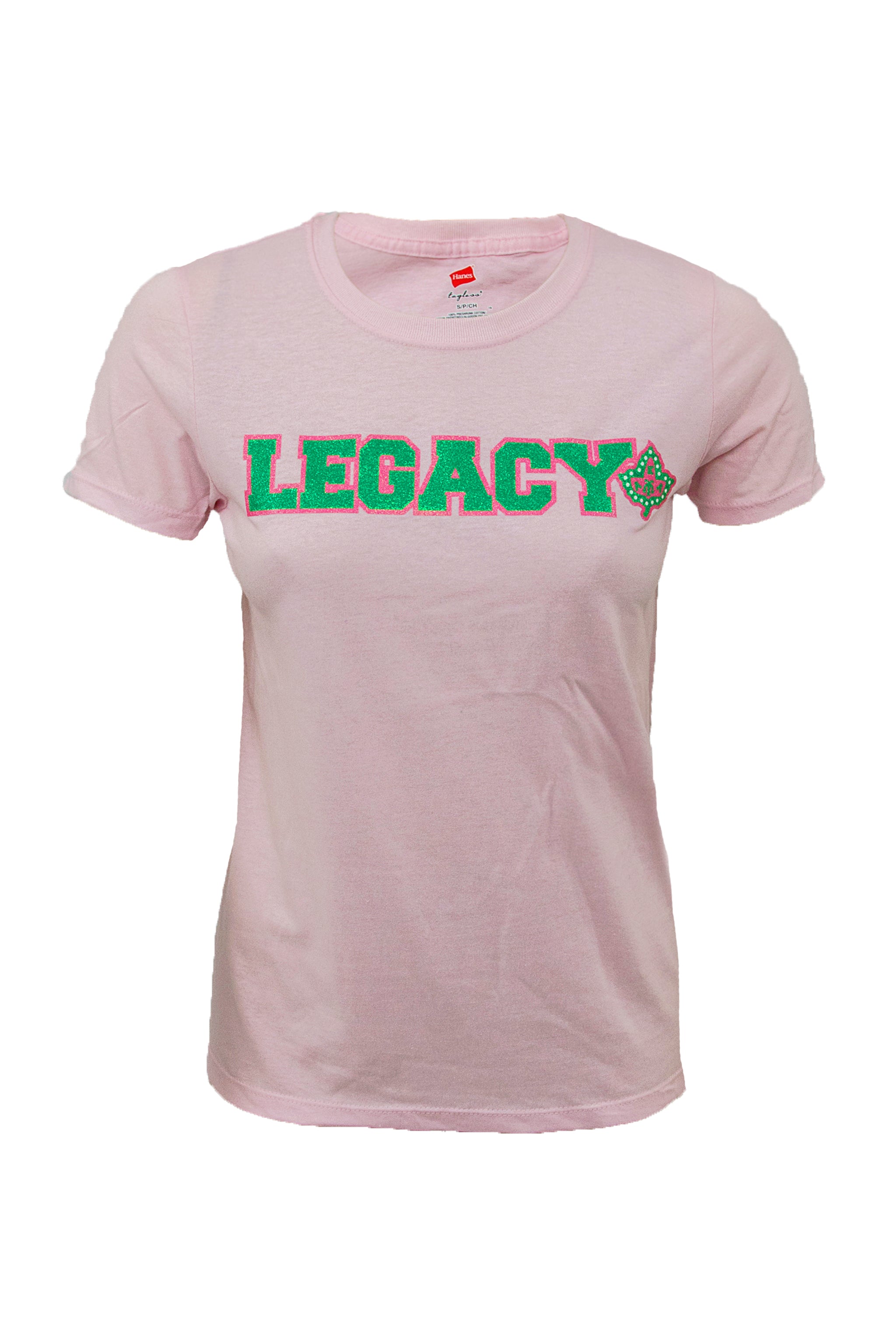 Alpha Kappa Alpha – Page 3 – Greek Traditions