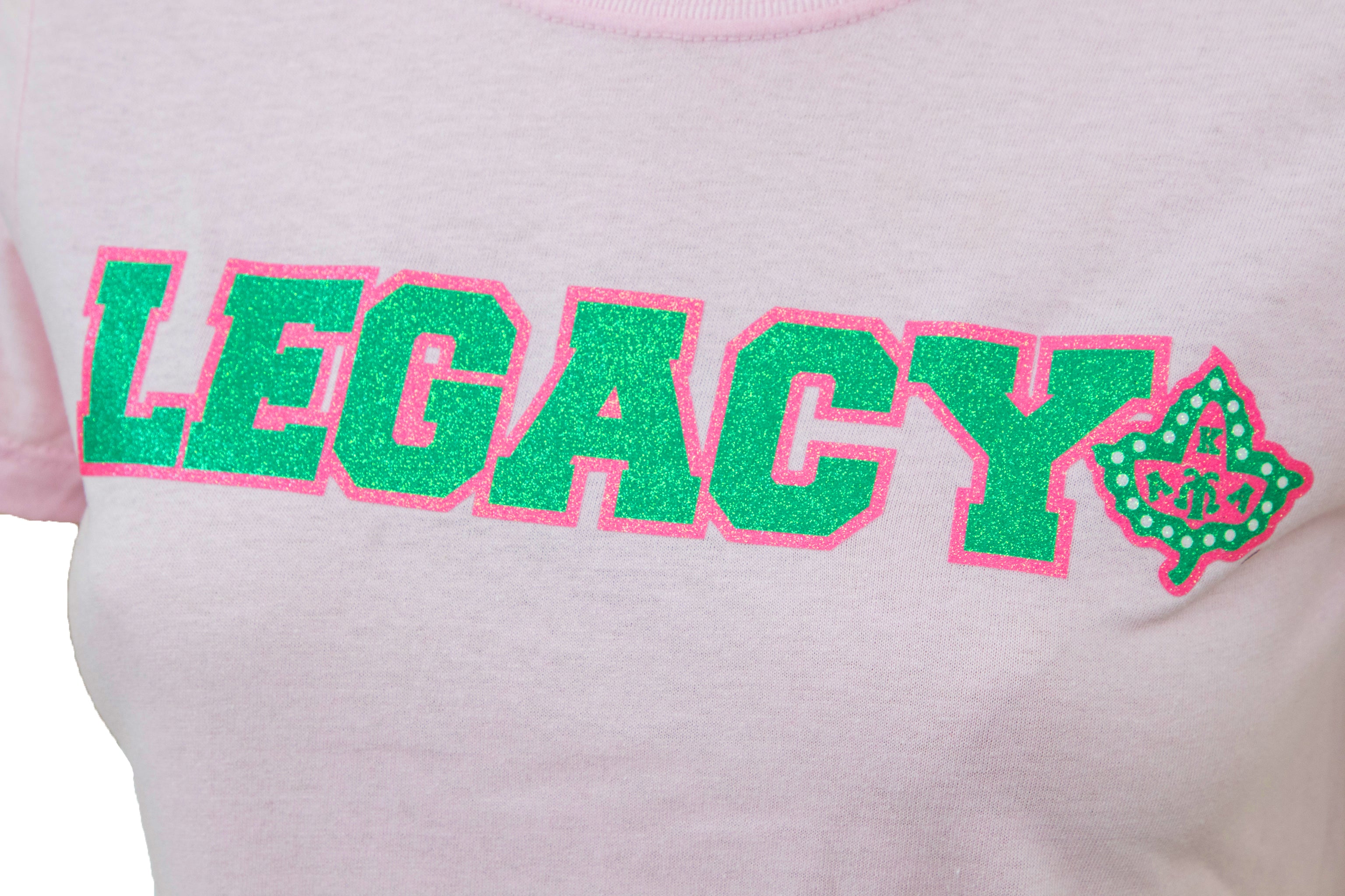 Alpha Kappa Alpha – Page 2 – Greek Traditions