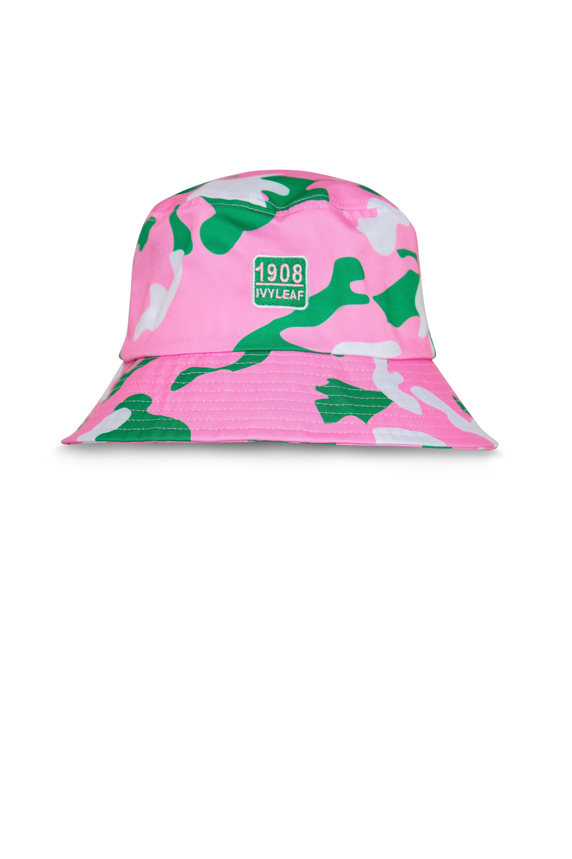 Alpha Kappa Alpha – Greek Traditions