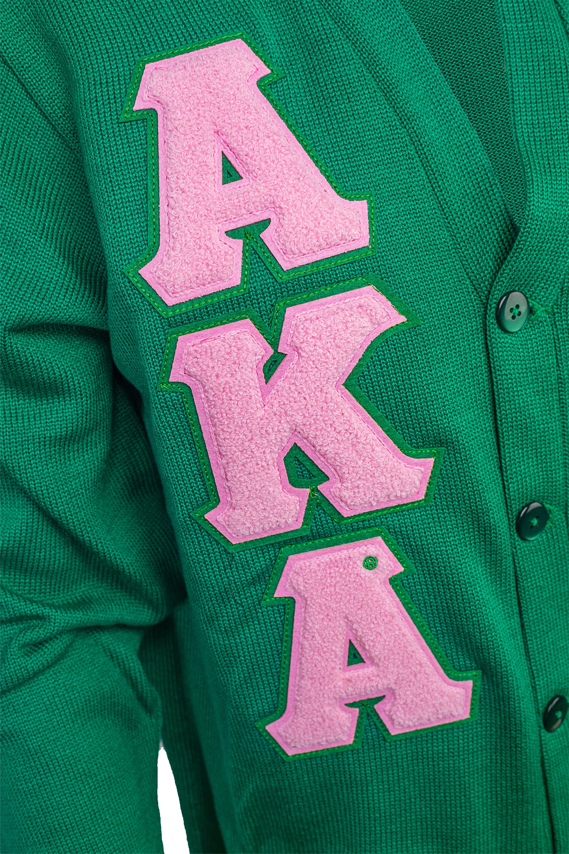 Greek Traditions-Clothing,Gift,and Apparel