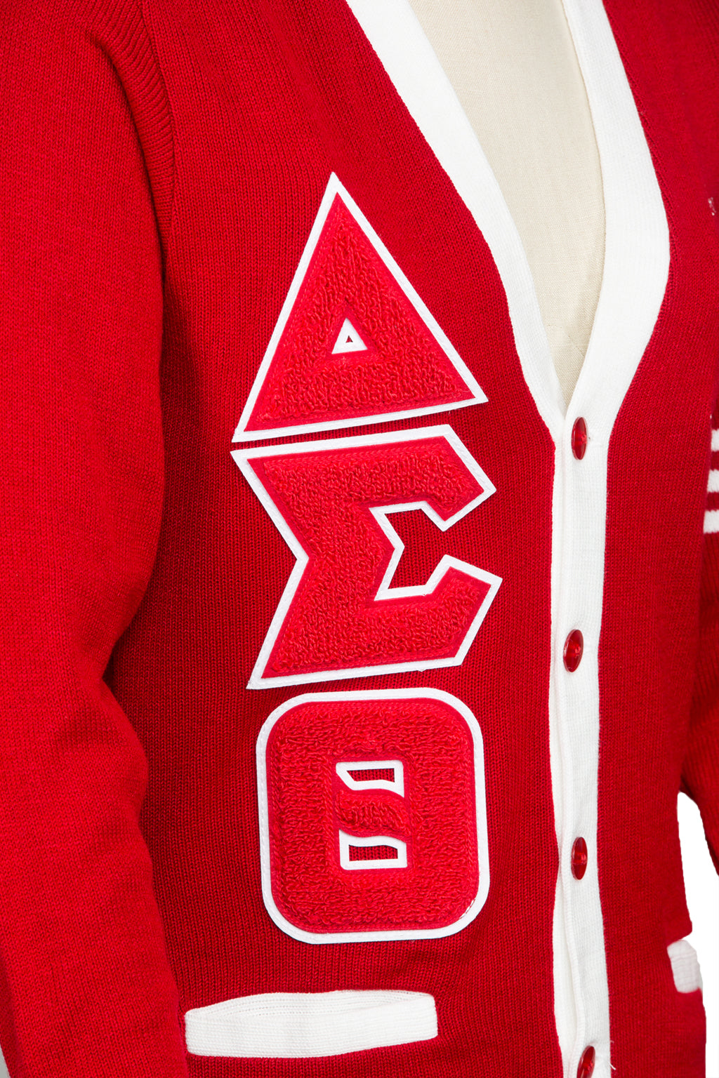 Greek Traditions-Clothing,Gift,and Apparel