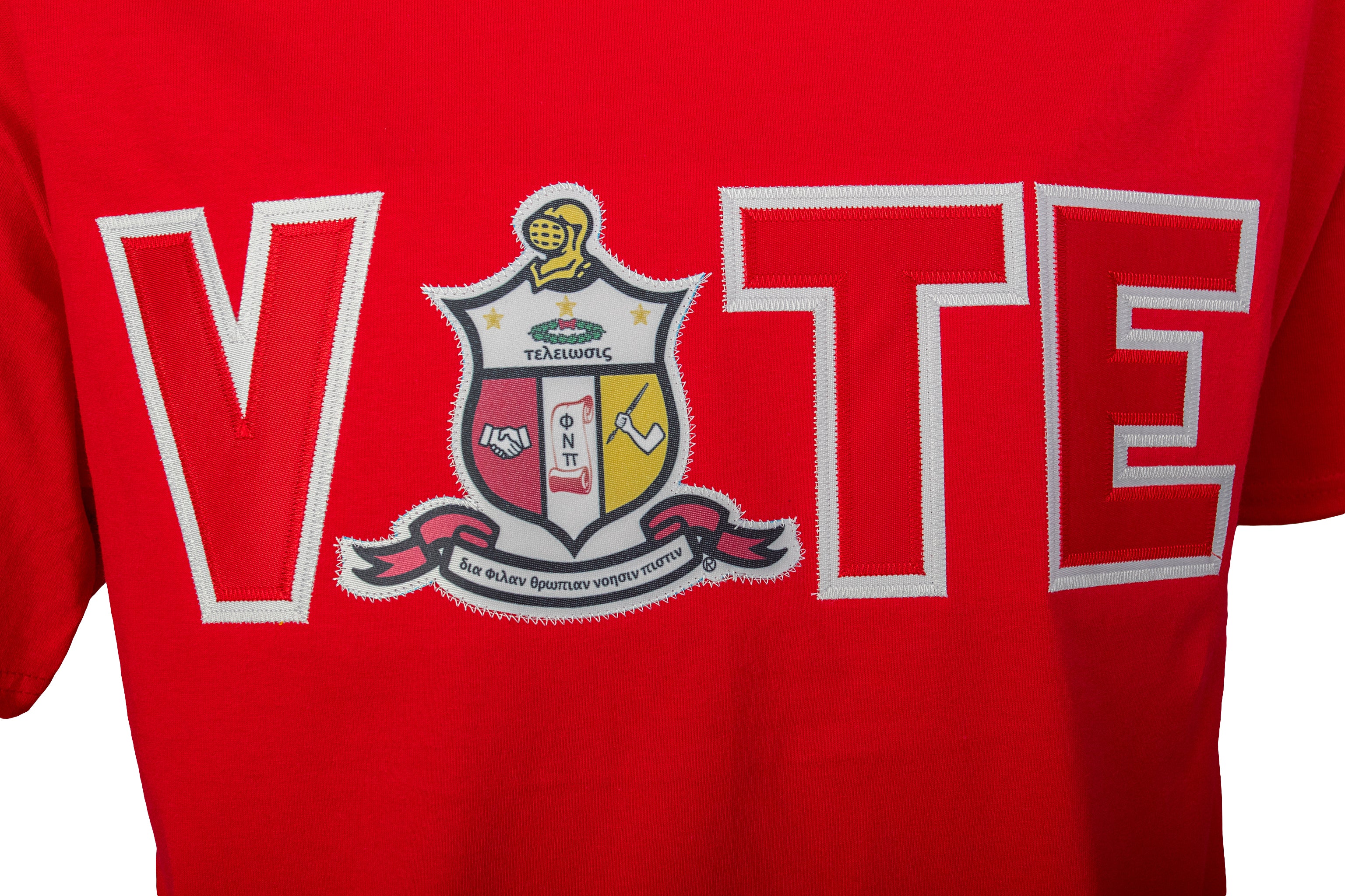 All Kappa Alpha Psi Products – Greek Traditions