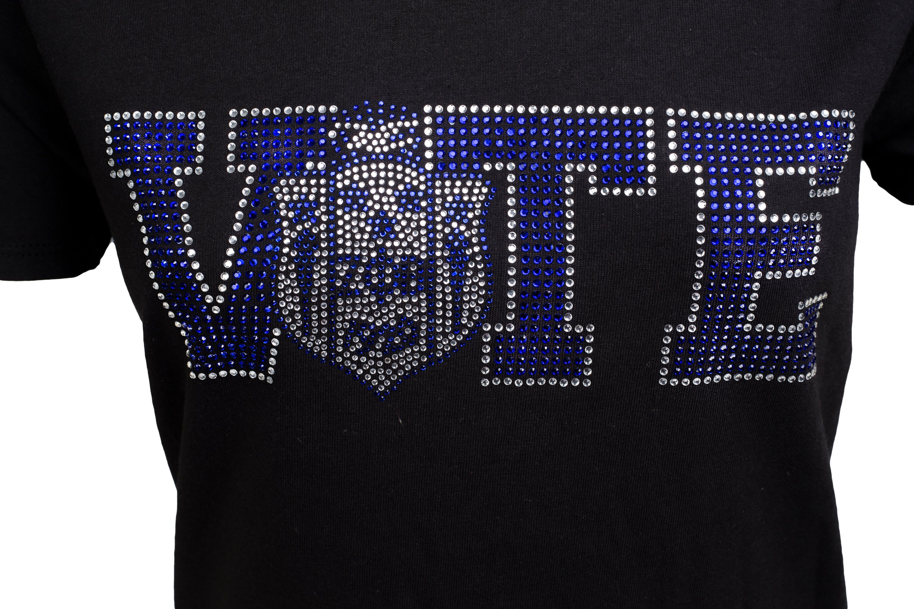 Zeta Phi Beta – Greek Traditions